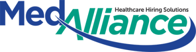 MedAlliance – Healthcare Hiring Solutions